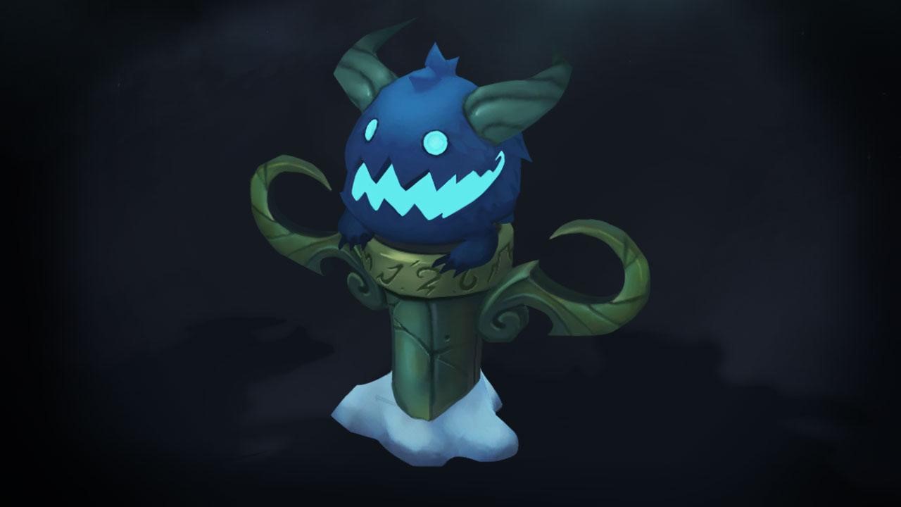 Newbie LoL Players: Basic Tips - Kongbakpao