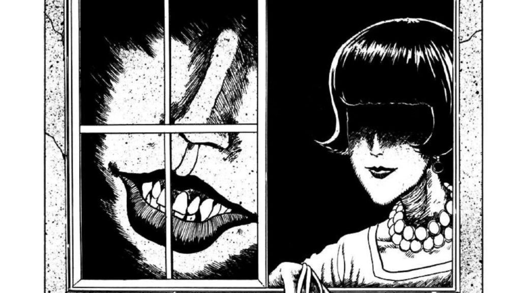5 Underrated Junji Ito Stories To Read While You Wait For Uzumaki ...