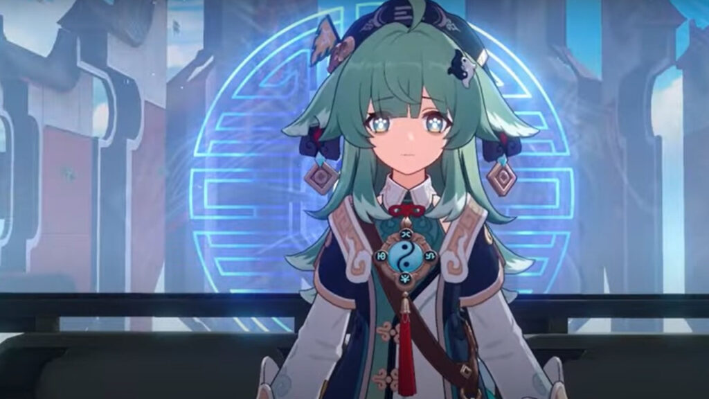 Why Have Honkai Star Rail Voice Actors Secretly Been Replaced? - Kongbakpao