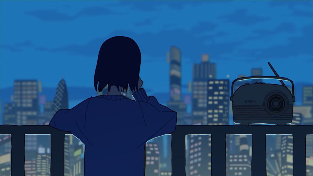 Moonless Moon Visual Novel Remembers Your Choices, Altering Your Ending ...