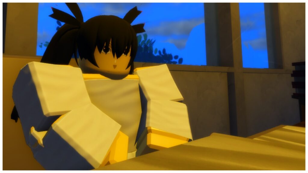 The Time Of Ninja Clans Guide - Kongbakpao