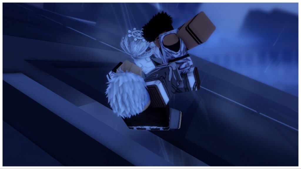 Roblox Sorcery Perks Guide - Which Should You Choose? - Kongbakpao