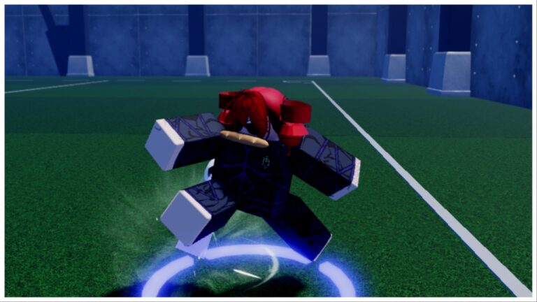 Roblox Skillful Talents Tier List - Ranked With Reasons! - Kongbakpao