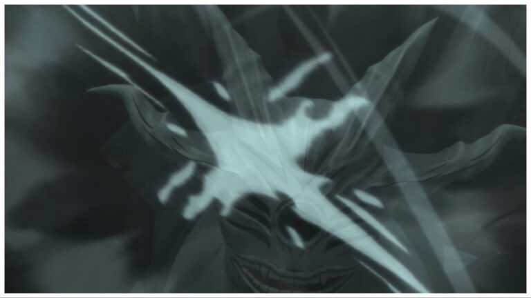 Ghoul RE Quinque Tier List - Kongbakpao