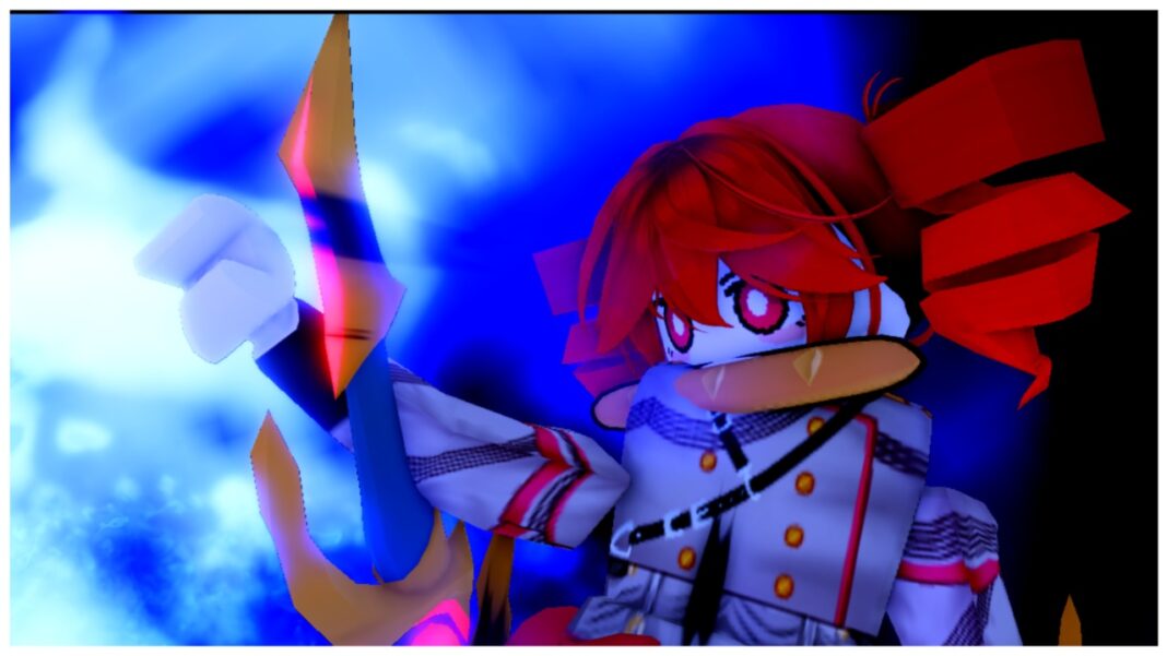 How To Awaken in Arise Crossover - Plus Awakening Rewards! - Kongbakpao