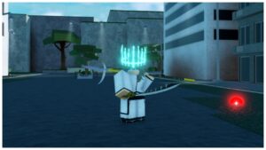 How To Get Type Soul Vows and What They Do! - Kongbakpao