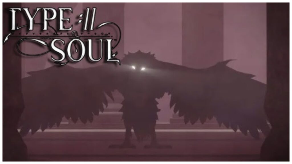 Type Soul Injured Shinigami Locations - Kongbakpao