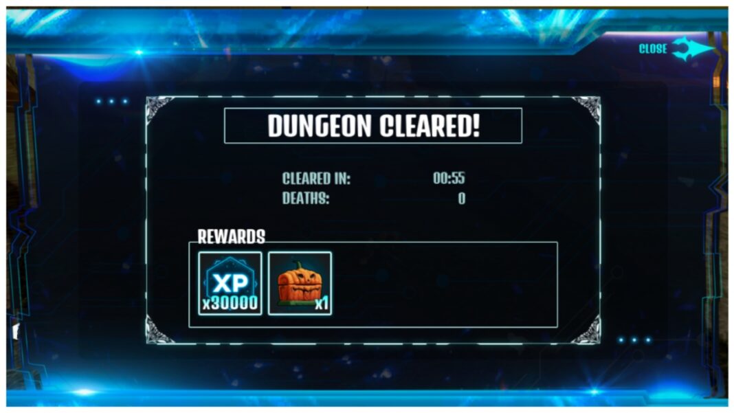 Arise Ragnarok Crossover Dungeons - Clearing, Location, Spawns and More ...