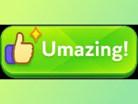 Uma Racing Status Effects - Buffs, Debuffs, and How It Works! - Kongbakpao