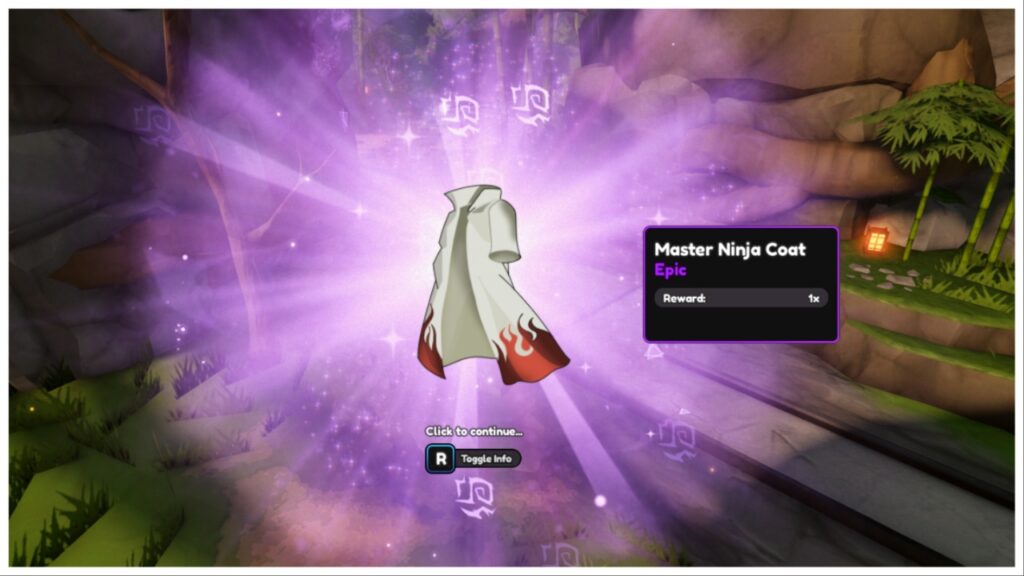 Best Relics in Universal Tower Defense - Kongbakpao