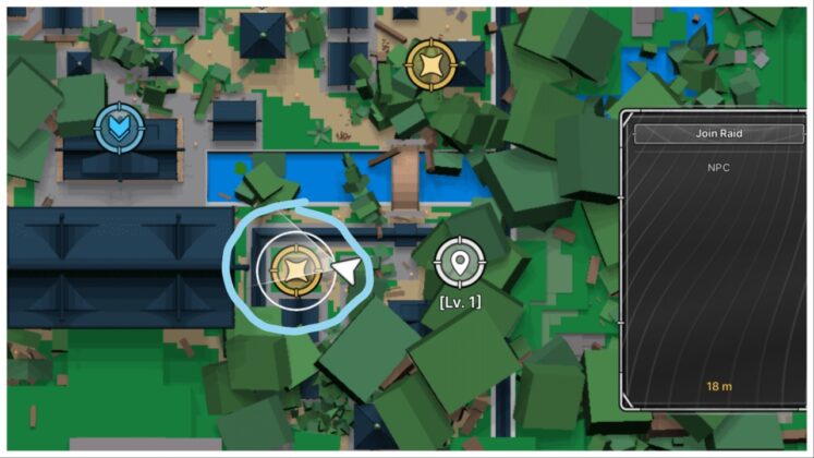 Jujutsu Zero Toji Raid - Sorcerer Killer Drops, and How To Defeat ...