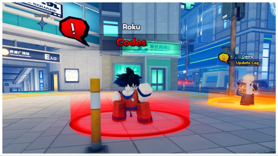 All Release Universal Tower Defense Codes - Kongbakpao