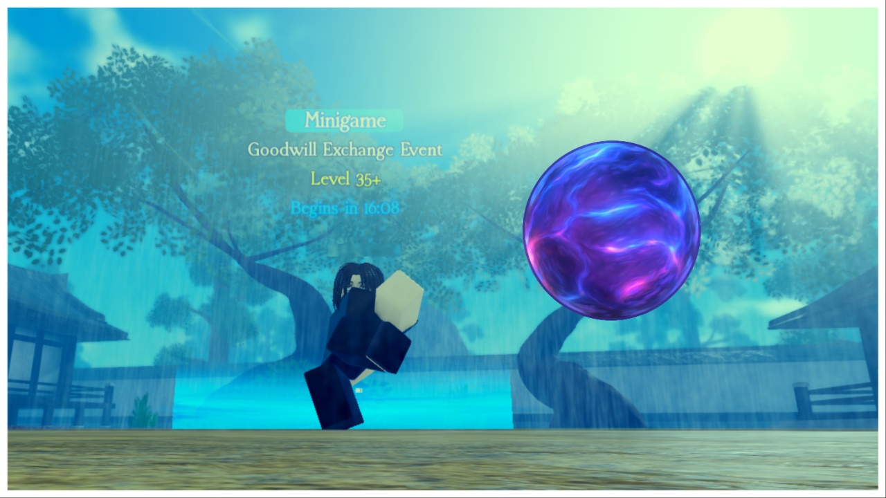 Everything You Need To Know About The Sorcerer Ascent Soul Swap Stone ...