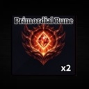Complete Sailor Piece Runes Masterlist - ICE UPD - Kongbakpao